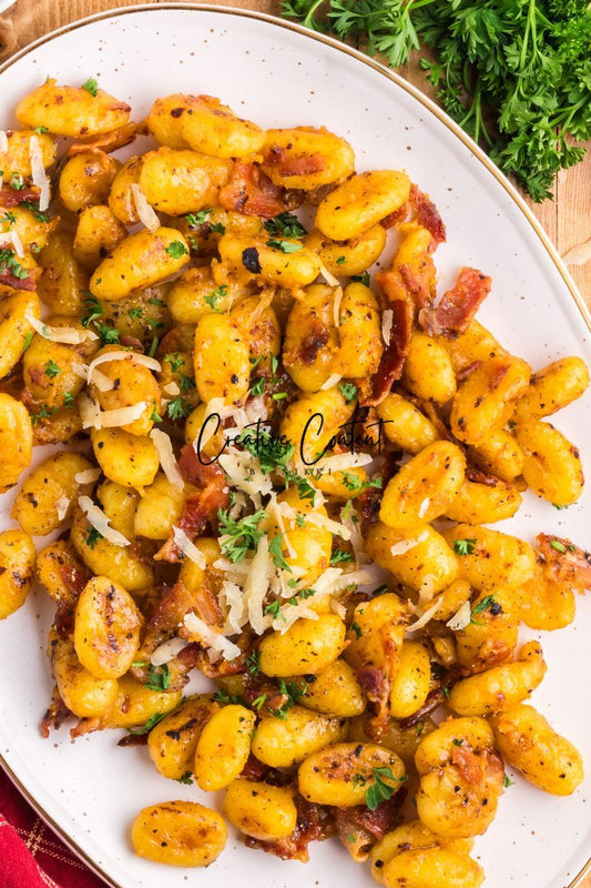 Products – Creative Content By Nikki