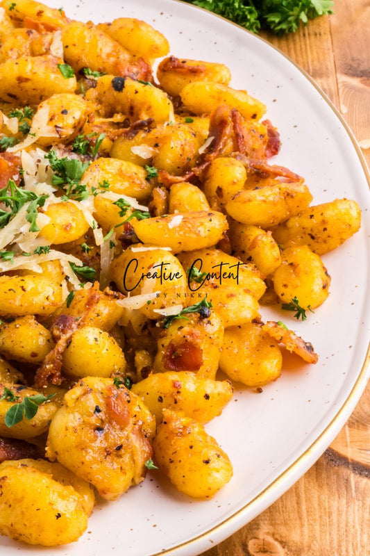 Products – Creative Content By Nikki